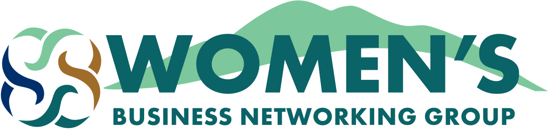 Home - Pleasant Hill Chamber of Commerce